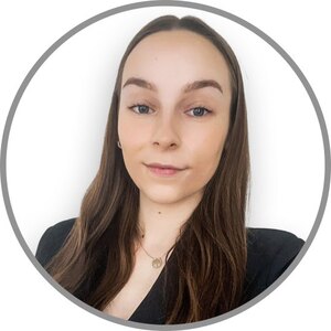 Das Soorce Team - SOORCE - DIGITALE FREELANCER AGENTUR