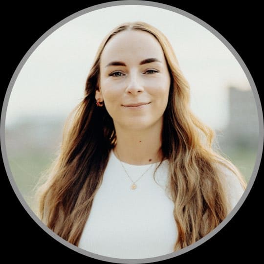 Das Soorce Team - SOORCE - DIGITALE FREELANCER AGENTUR