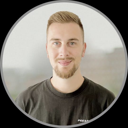 Das Soorce Team - SOORCE - DIGITALE FREELANCER AGENTUR